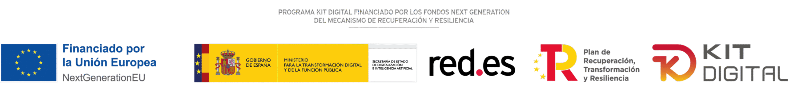Consultora Digital - Contacto | Sofia Kariakin